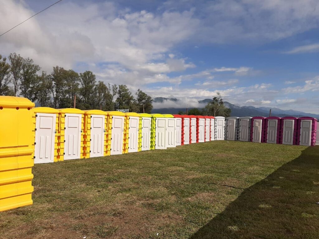 Nosotros - Grupo Dima