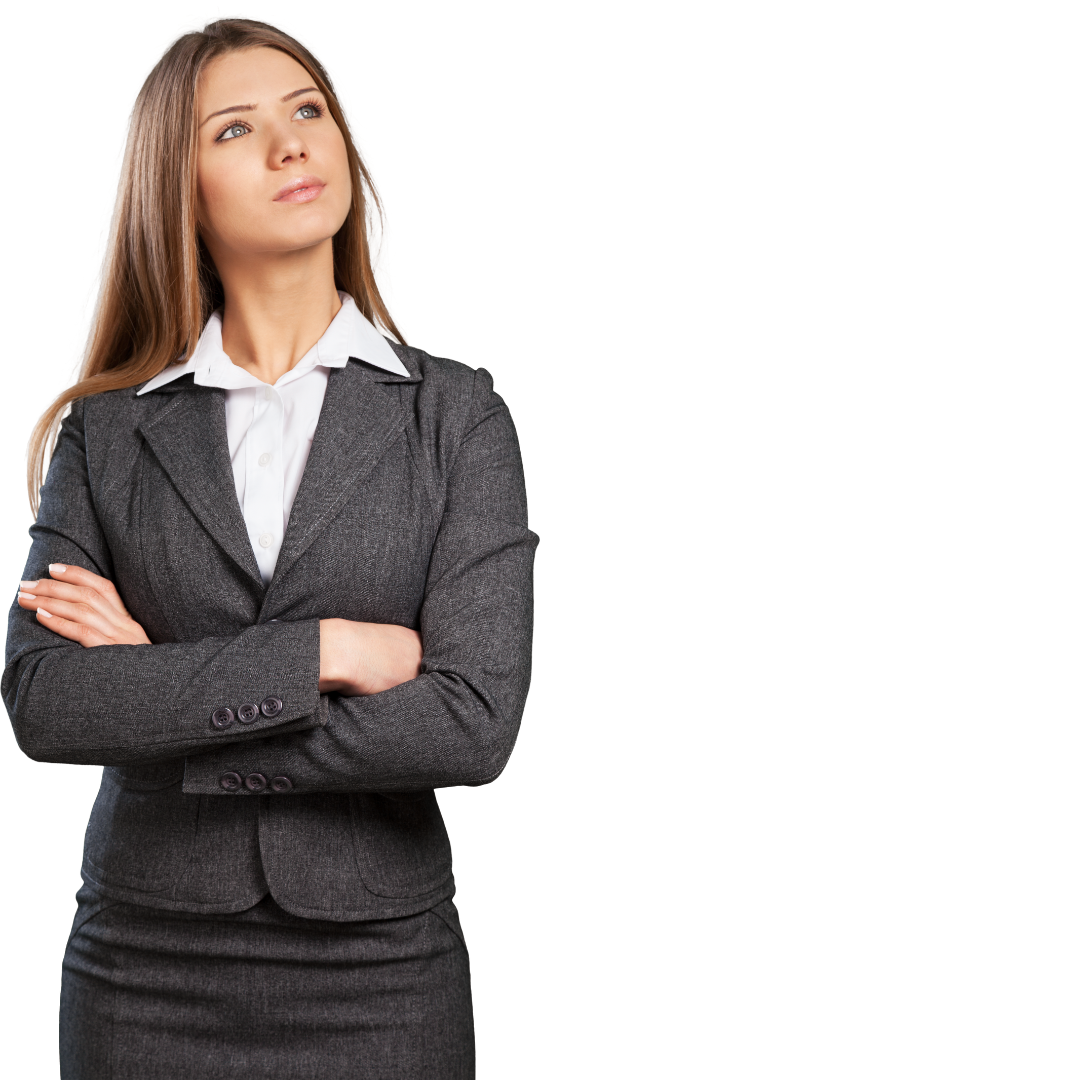 Nosotros - Grupo Dima